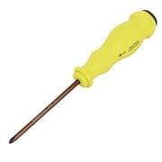 Tri Wing Screwdrivers