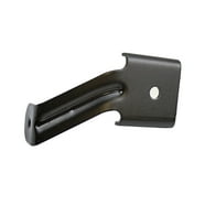 Polaris 2883949 Pulse Light Bar Harness 2020 Pro Premium Ultimate RZR ...