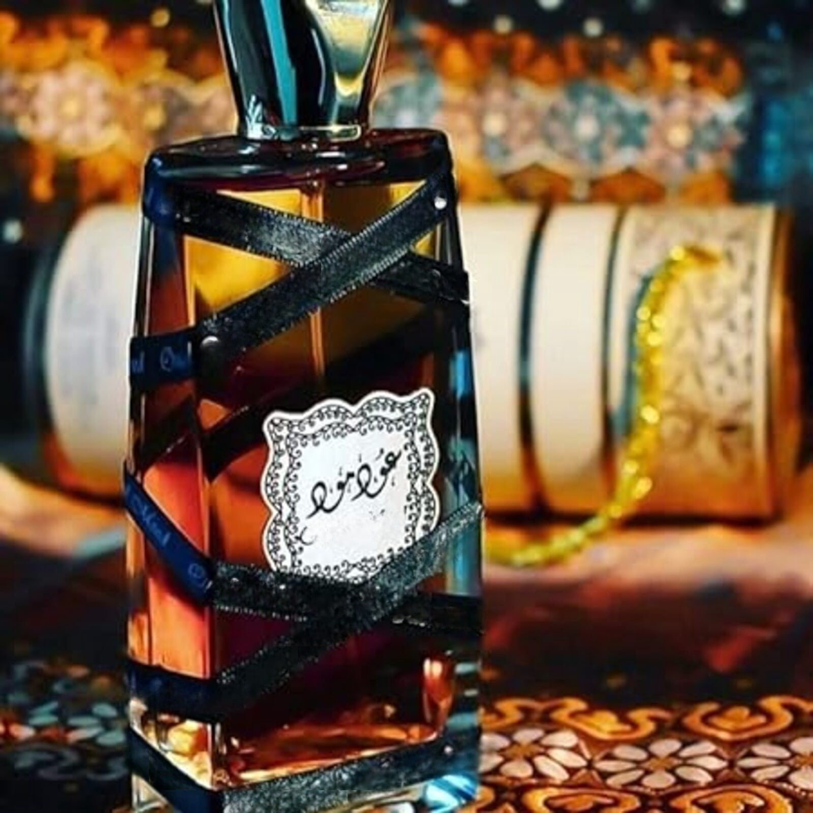 SCZ 100ml , Fabricante De Perfumes, Hombres Y Mujeres, Agua. Perfume de ...