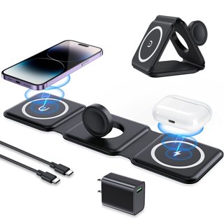 LOL Surprise Loves Mini Sweets Dolls 4-Pack #3 Jolly Rancher, Pez, Mike ...