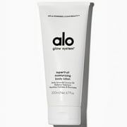 Alo Skin Care