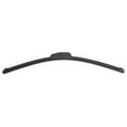 FlexBlade Premium Beam Wiper Blade – 50% Longer Life, High-Grade ...