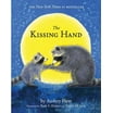 The Kissing Hand Series: The Kissing Hand (Paperback) - Walmart.com