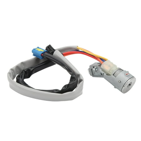 C X AC,Ignition Lock Starter Switch Ignition Lock Switch Ignition ...