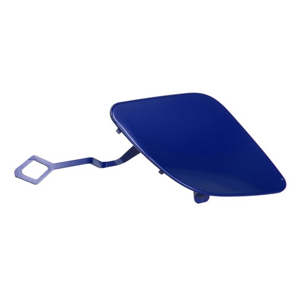 Mercedes Slk Front Bumper