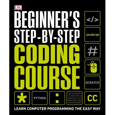 In Easy Steps: Coding for Beginners in Easy Steps: Basic Programming for All Ages (Paperback ...