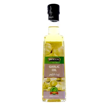 Durkee Liquid Garlic Oil, 32 fl oz - Ideal for Bread Dipping & Cooking ...