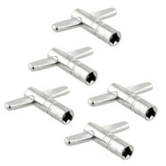 High Torque Drum Key - Walmart.com