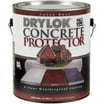 BEHR Premium 1 Gal. Concrete and Masonry Bonding Primer - Walmart.com