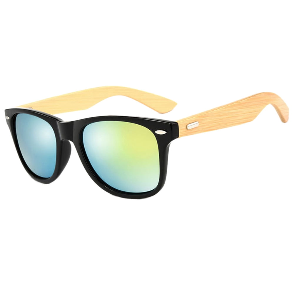 Click here for Kyusrd Summer Outdoor Patio Deals！new Sunglasses W... prices