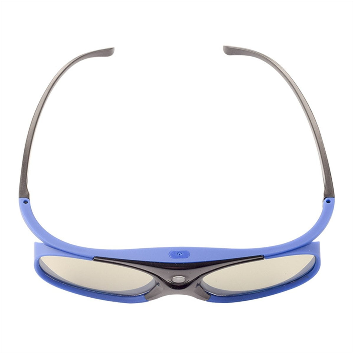 Gafas 3D con Obturador Activo DLP-Link con Carga USB para W1070 W700 ...