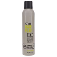 KMS California Hair Volume Style Primer - Adds Volume and Structure for ...