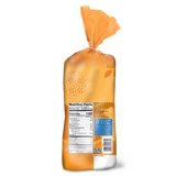 Great Value Rice Cakes, Caramel, 5.02 oz - Walmart.com