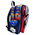 Ryan's World Ryan Large Backpack 16in - Walmart.com