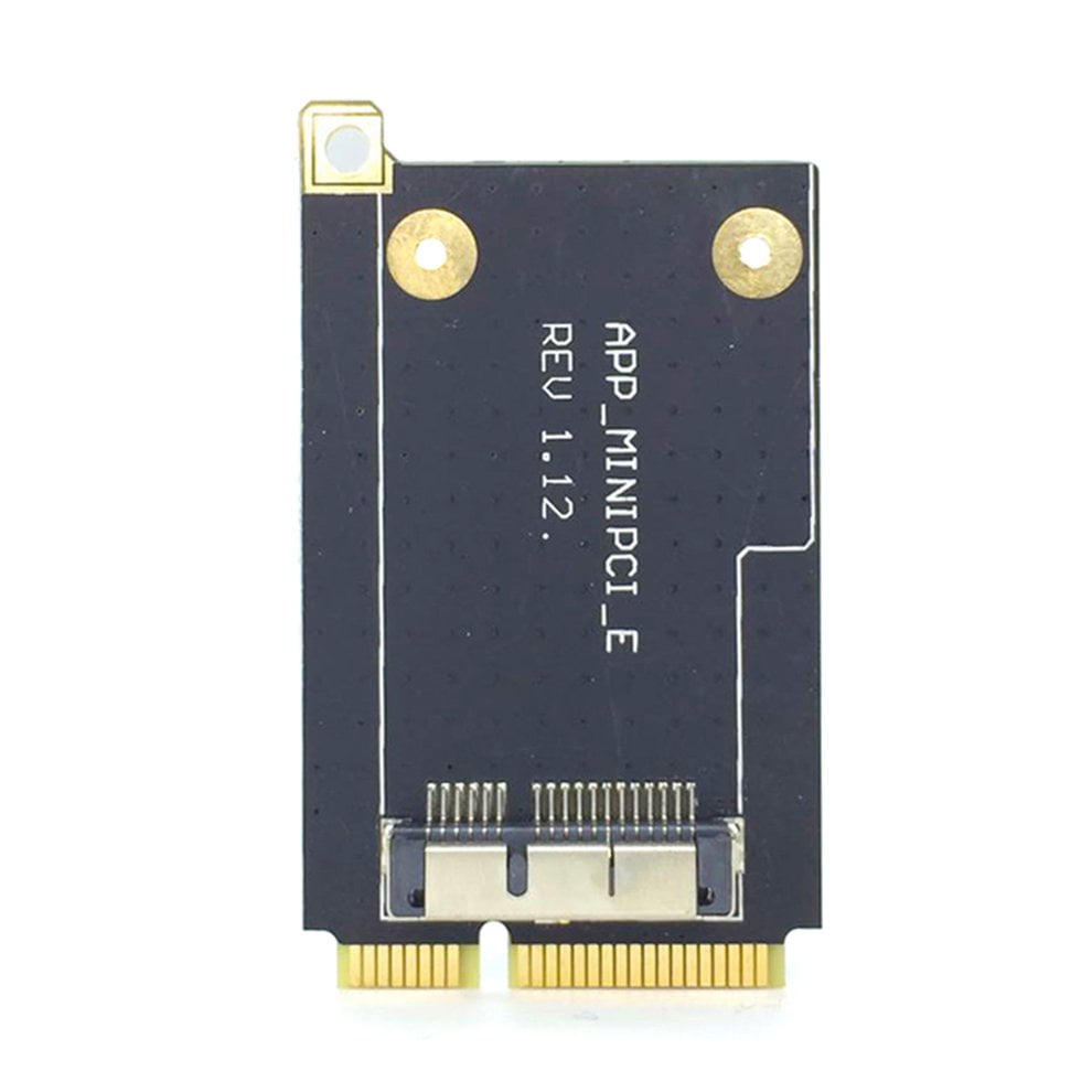 BCM94360CD BCM94360CS2 BCM943602CS For Apple wireless PCIE card network ...
