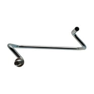 John Deere Original Equipment Bushing #GX23240 2-PACK - Walmart.com