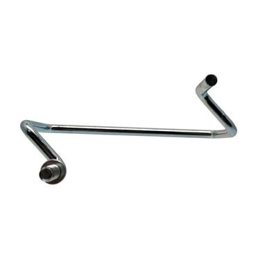 John Deere Original Equipment Bushing #GX23240 2-PACK - Walmart.com