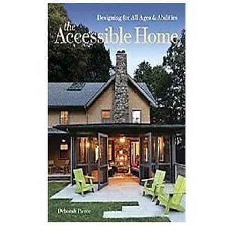 The Accessible Home: Designing for All Ages and Abilities | Walmart Canada