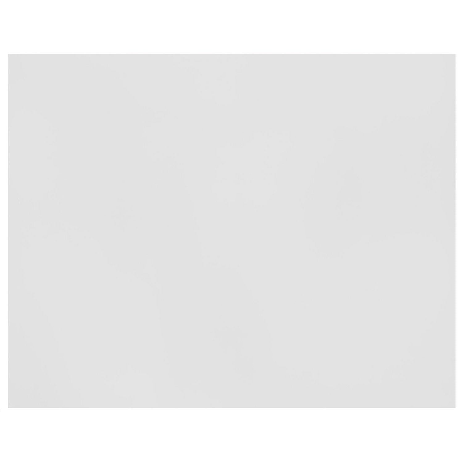 Click here for Merangue Bristol Board  22 X 28  White  24 Pack 22... prices