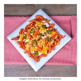 Botana de maíz Leo Tostileo queso y chile jalapeño 70 g | Walmart en línea