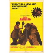 Cars Poster Collage New 24 x 36 inches - Walmart.com