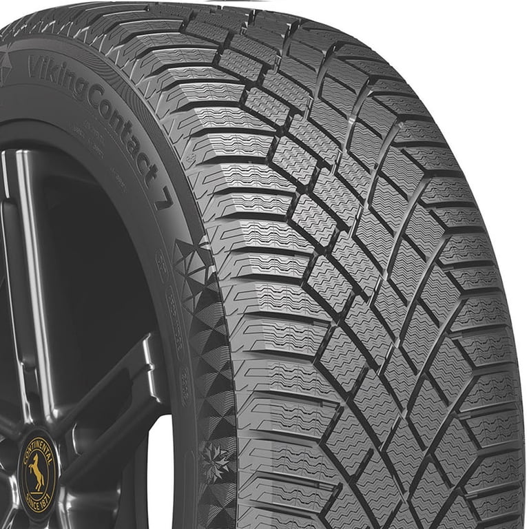 Firestone Tires CV-5000 LT La Casa De La Llanta, 49% OFF