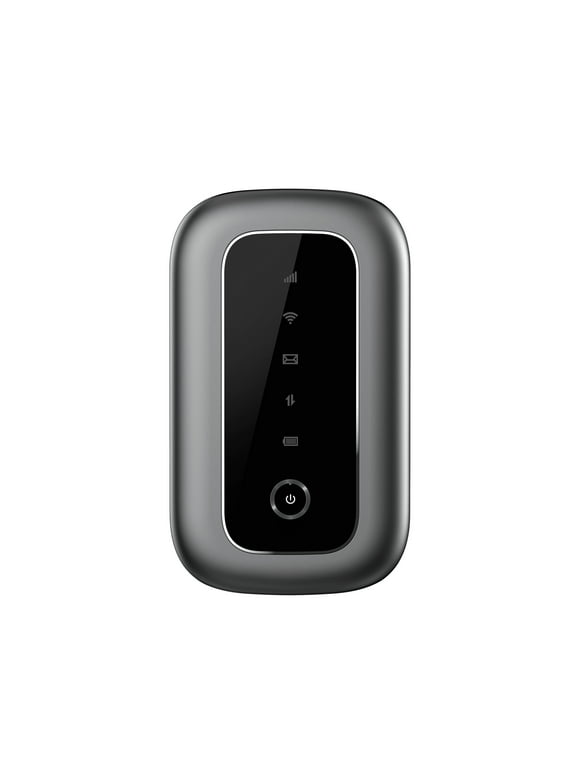 Boost Mobile in Shop Phones by Carrier - Walmart.com