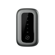 Boost Mobile Hotspot
