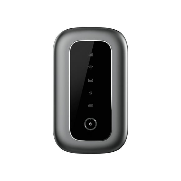 Boost Mobile Hotspot Boost Mobile Hotspot