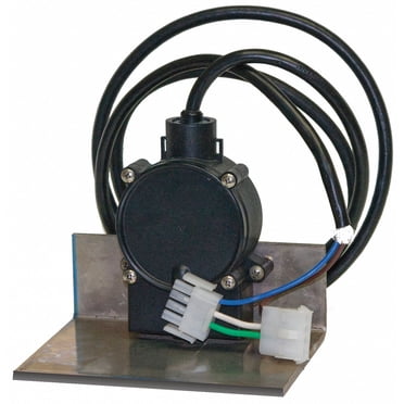 SpeedClean CJ-125 Portable CoilJet Coil Condenser Evaporator Cleaner ...