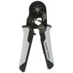 Klein Tools 11061 Self-Adjusting Wire Stripper/Cutter - Walmart.com
