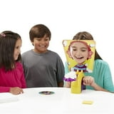 Pie Face Game, Ages 5 and up - Walmart.com