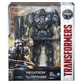 Free Shipping! Transformers: The Last Knight Premier Edition Leader ...