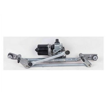 Dorman 602-9230 Windshield Wiper Linkage for Specific Freightliner ...
