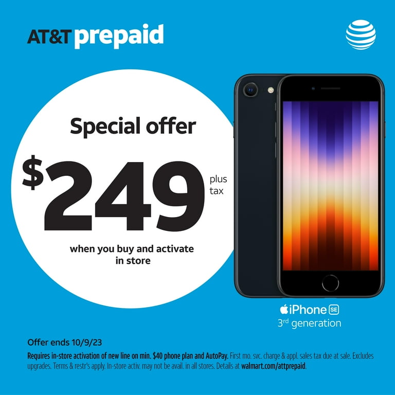 First Generation Iphone 2022