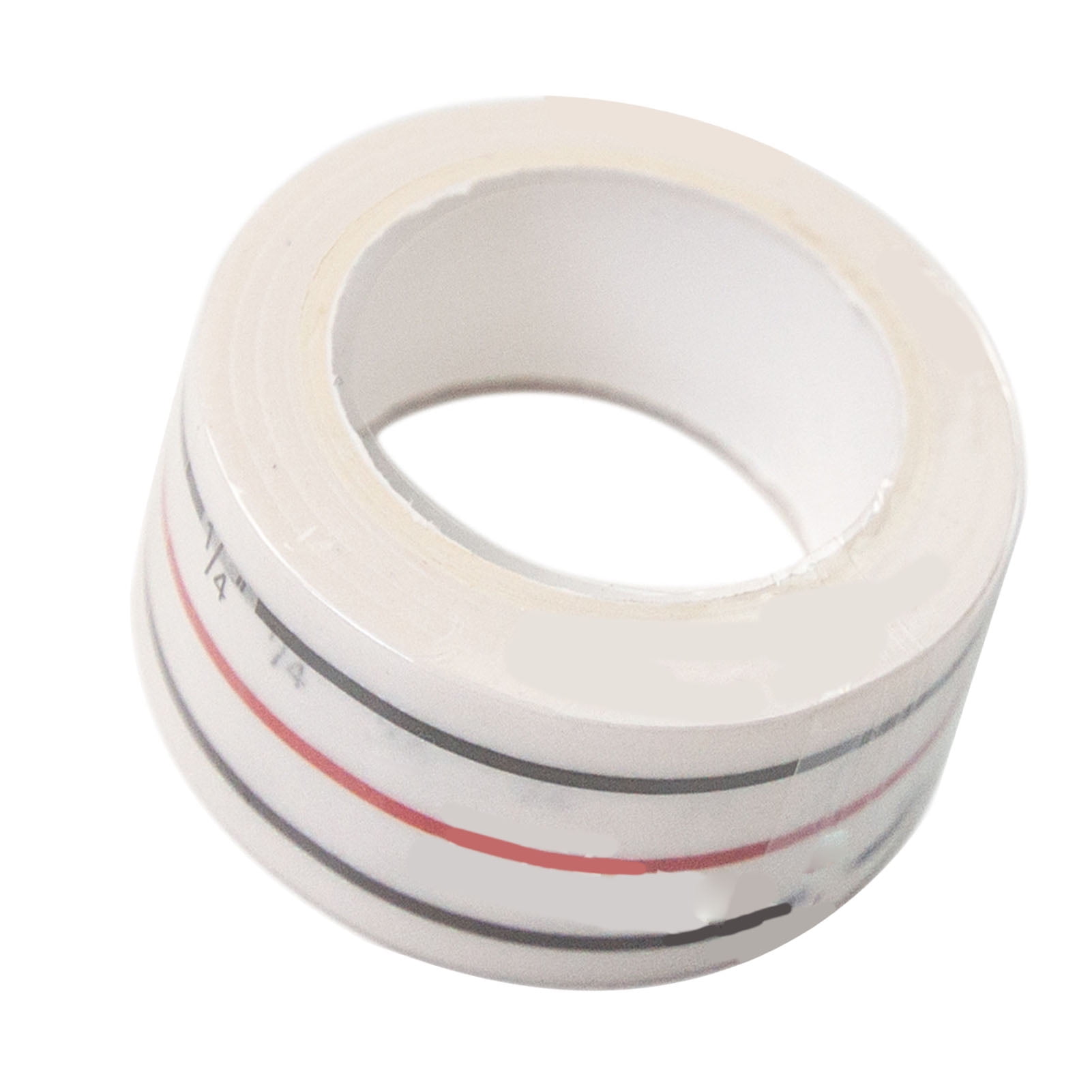 Click here for Amonsee Diagonal Seam Tape  Reusable Instruction Q... prices