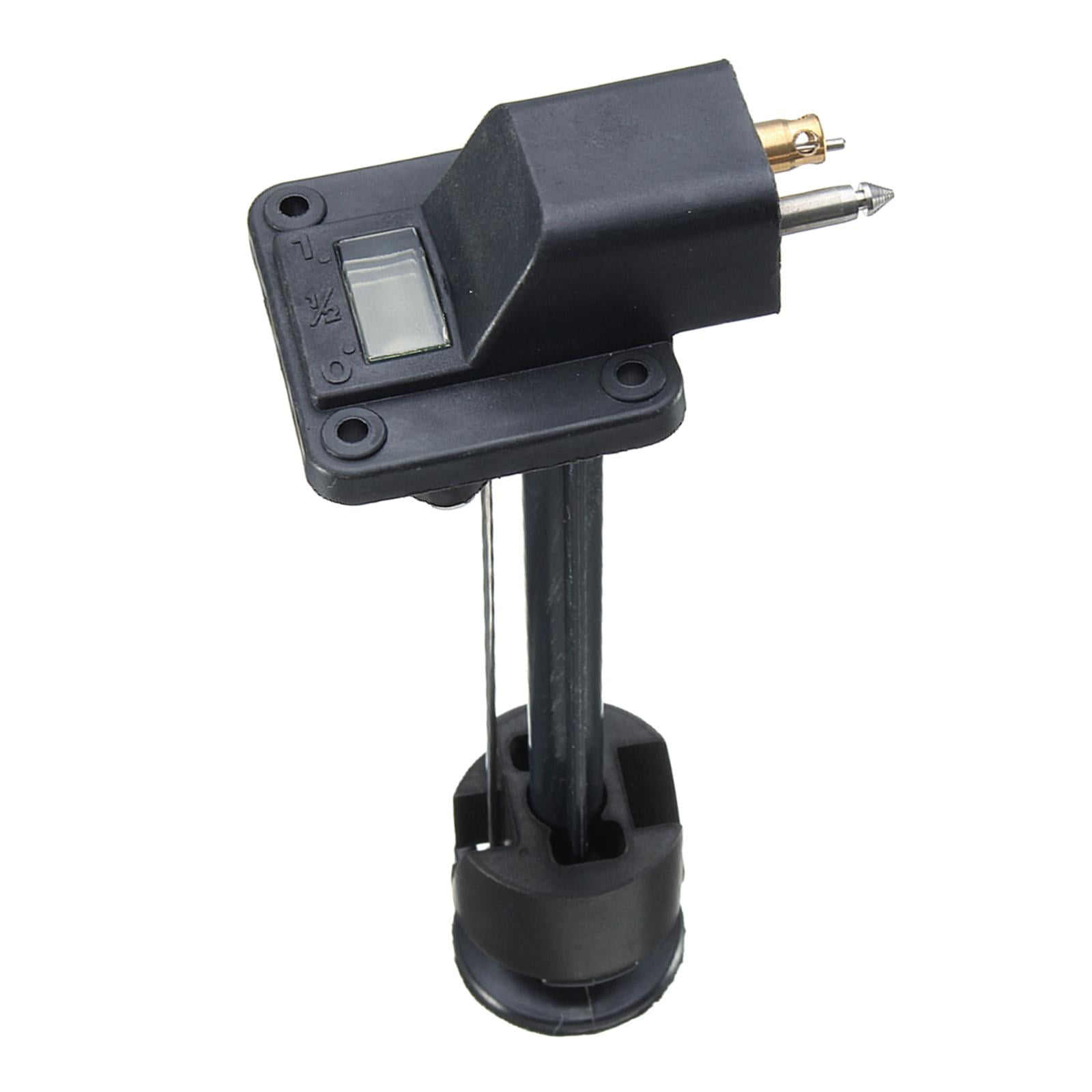 Fuel Meter Tank Outboard Motor 12L 24L External Fuel Tank Wear ...