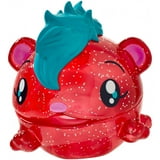 Pooparoos Gold Toilet Surpriseroos Figure (Styles May Vary) - Walmart.com