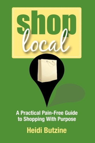 Pre-Owned Shop Local: A Practical Pain-Free Guide to Shopping With ...
