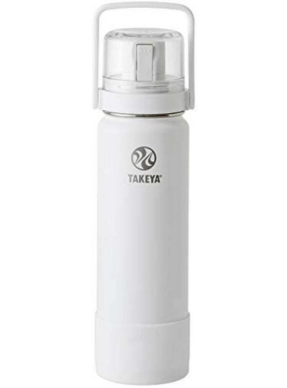 Takeya Water Bottles in Water Bottles by Brand - Walmart.com