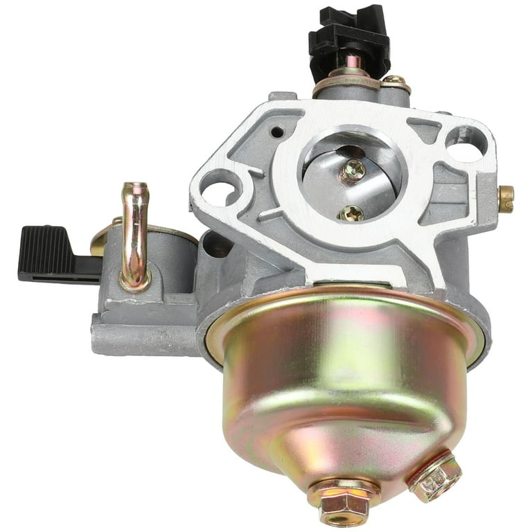Stage 2 Upgrade Kit For Go Kart Stage 2 Performance Carburetor & Air ...