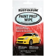 Bondo Glazing and Spot Putty, 00907ES, 4.5 oz, 1 Tube - Walmart.com