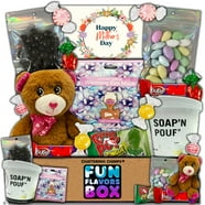 Snack Box Pros Warm Winter Wishes Hot Chocolate Kit 18/Box (700-00117 ...