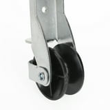 Ozark Trail Marine Locking Anchor Control Model BT6211 for Boat, Zinc ...