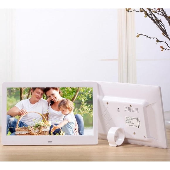 Digital Photo Album