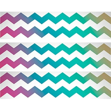Boho Rainbow DecoSet® - Walmart.com