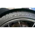 Achilles ATR Sport 2 High Performance Tire - 225/45R17 94W - Walmart.com
