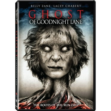 Family Triple Feature: Ghost Trap / Junior High Spy / Wiener Dog ...