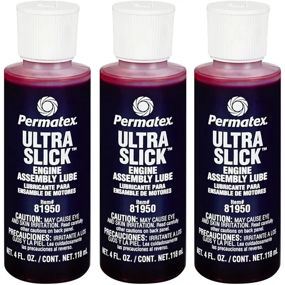 Ru-Glyde Tire Mounting and Rubber Lubricant Bottle, 1 gal - Walmart.com