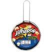 JIFFY POP, Butter Flavored Stovetop Popping Pan Popcorn with Corn ...